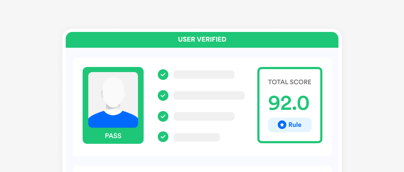 Incode Platform | Incode