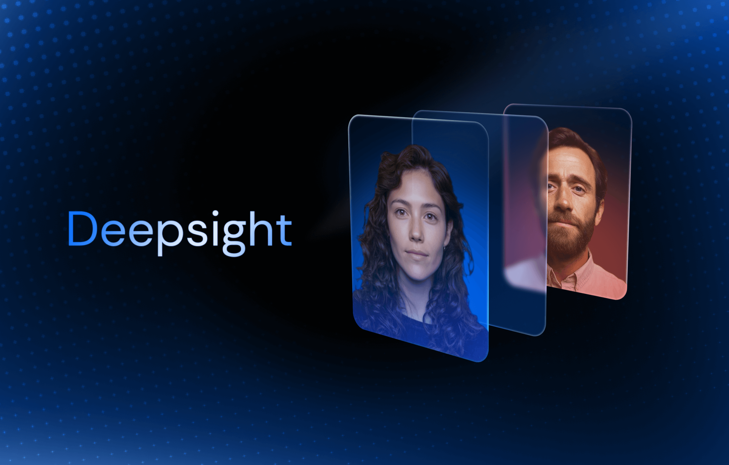 Deepsight | The world’s most accurate deepfake detection system